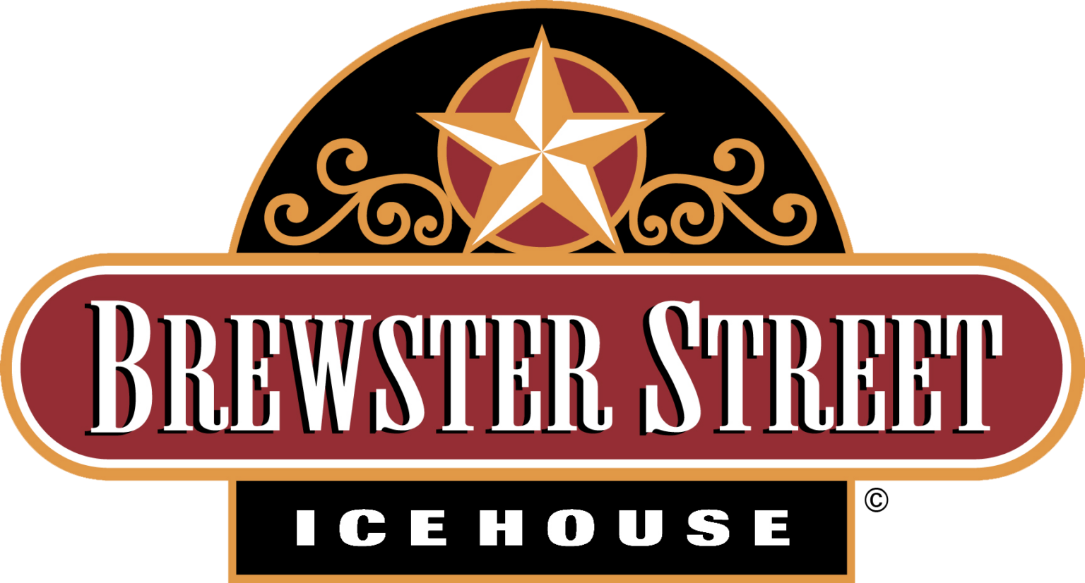 Meza | Brewster Street Ice House