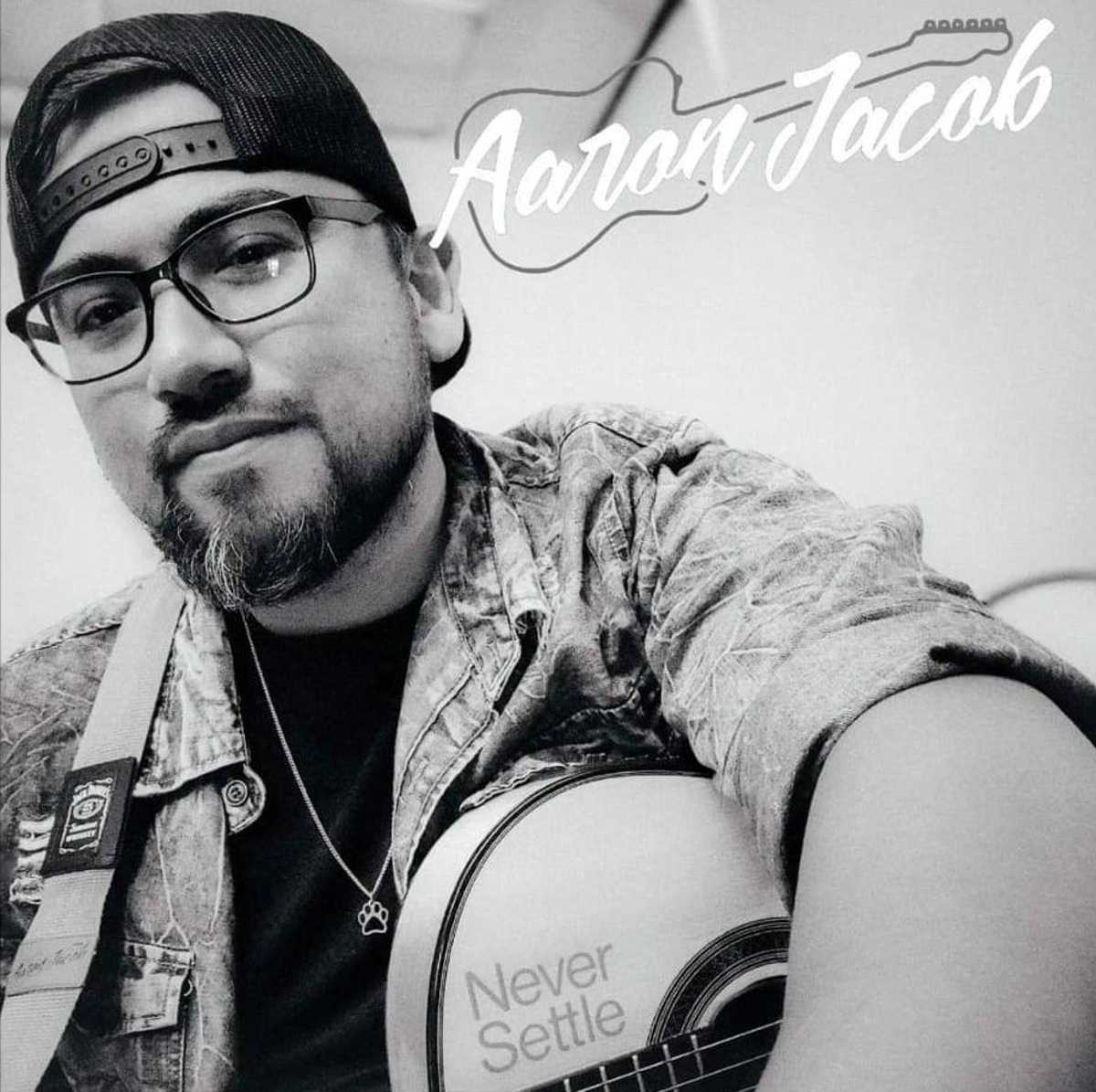 Brewster Street Icehouse | Live Events | Corpus Christi, TX